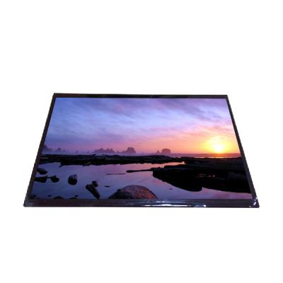 China 10.1 inch MIPI IPS Laptop LED Screen B101EAN01.5 1280*800 TFT LCD Display for sale