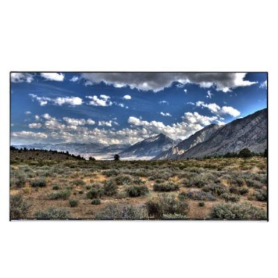 中国 オールインワンLenovo AIO 520-22IKL 510-22ISH 510-22ASR S4150のための元の21.5インチMV215FHM-N40 LCDスクリーン表示 販売のため