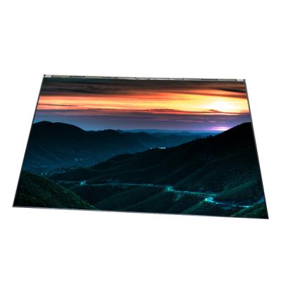 中国 Lenovoのラップトップ スクリーンのためのMV215FHM-N70 LCDスクリーン表示21.5インチ30ピン パネル 販売のため