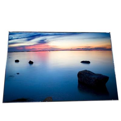 中国 在庫23.8のインチ1920*1080 MV238FHM-N60 LCDの表示画面の原物 販売のため