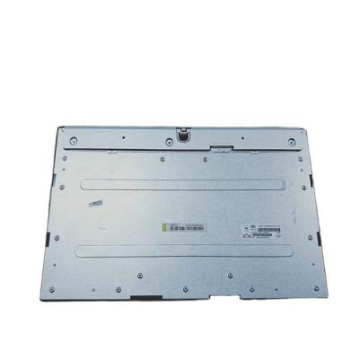 Cina Originale in schermo di visualizzazione LCD a 23,8 pollici di riserva di 1920*1080 MV238FHM-N60 in vendita