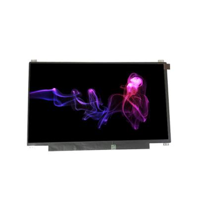 Cina Esposizione a 11,6 pollici nuovissima dell'affissione a cristalli liquidi per il modulo dell'affissione a cristalli liquidi di TFT dei perni dell'EDP 30 di BOE NT116WHM-N31 in vendita