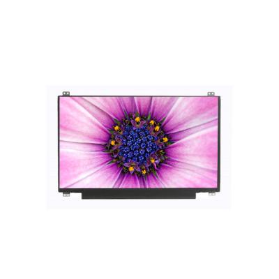 Cina Sostituzione LCD della visualizzazione del computer portatile a 11,6 pollici di BOE NT116WHM-N44 in vendita