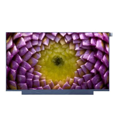 Cina NT140WHM-N47 il computer portatile esile a 14,0 pollici dello schermo di 40 perni LED visualizza i monitor LCD in vendita