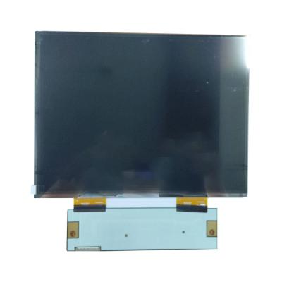 China 18.5 Inch 1366*768 TFT Automotive Display LCD Panel HSD121KXN1-A10-0299 LCD IPS Screen for sale