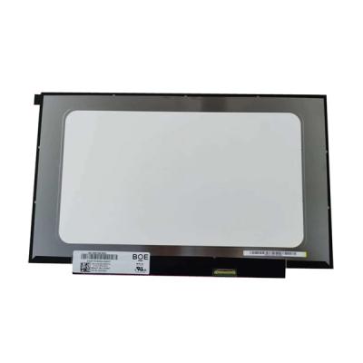 China 1920*1080 Laptop Lcd Screen Display Replacement NV140FHM-N4H 14.0 Inch 157PPI for sale