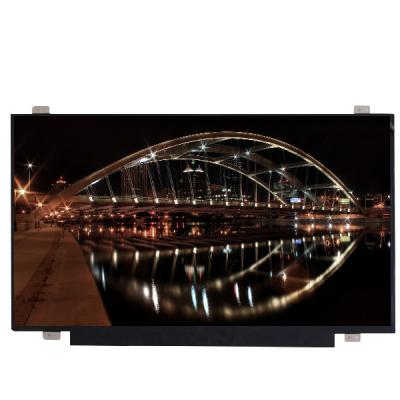 China BOE 14.0 Inch EDP Display Screen NV140FHM-N31 1920*1080 For Laptop Replacement for sale