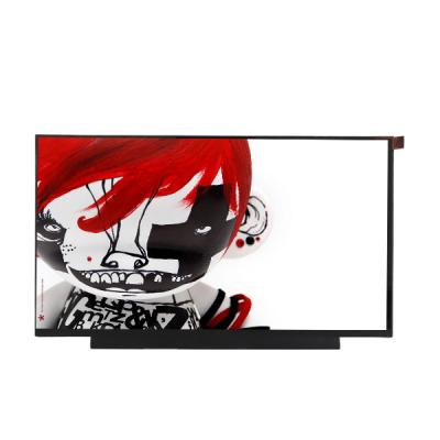 China LEIDENE van de Boenv140fhm-n49 Steen Vertoningsfhd Laptop Comité voor IPS van Lenovo Fru 5D10M42868 1920*1080P Te koop