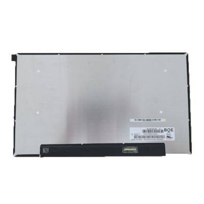 China BOE Slim 30pins Edp Laptop Lcd Led Display Screen NV140FHM-N63 14.0 Inch For Asus Ux433 for sale