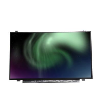 Cina Visualizzazione a 14,0 pollici dell'affissione a cristalli liquidi dell'EDP Innolux principale esile N140bge-Eb3 in vendita