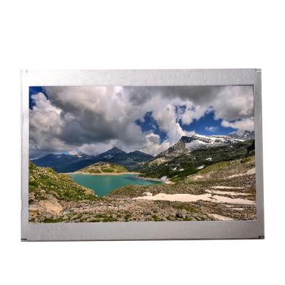 China AA050MG03 LCD Display Screen Panel Original 5 Inch For Industrial Equipment for sale