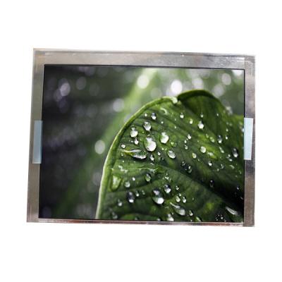 China 5.7 Inch Lcd Display Module AA057VG02 Panel 640*480 Tft Screen for sale