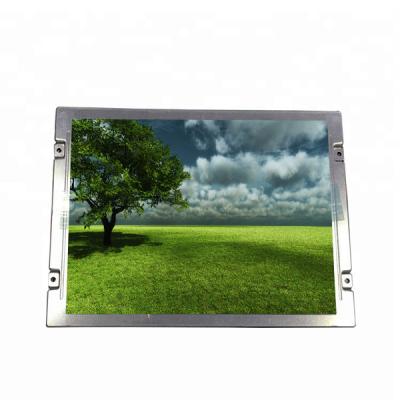 China Mitsubishi LCD Screen Panel Module 8.4 Inch AA084SD01 800*600 For Industrial Display for sale
