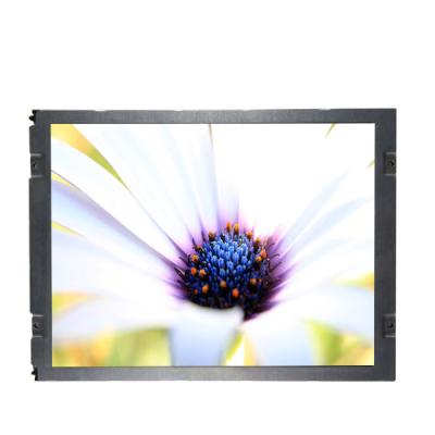 China Original 8.4 Inch TFT Replacement LCD Screen Display For Mitsubishi AA084VC03 for sale