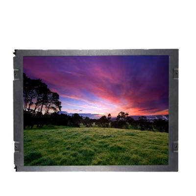 China AA084VF01 Original 8.4 Inch 640*480 LCD Screen Display For Industrial Equipment for sale