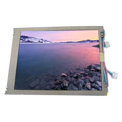 China Mitsubishi WLED Led Display Screen AA084VJ11 8.4 Inch 640*480 For Industrial for sale