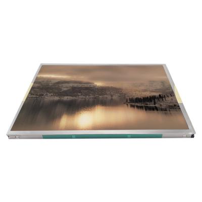 中国 三菱LCDスクリーンのパネル産業表示のための9.0インチ モジュールAA090TB01 1280*768 販売のため