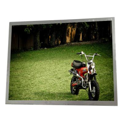 中国 三菱LVDS AA104SH02スクリーン800*600のパネル10.4インチのTft Lcdスクリーン 販売のため