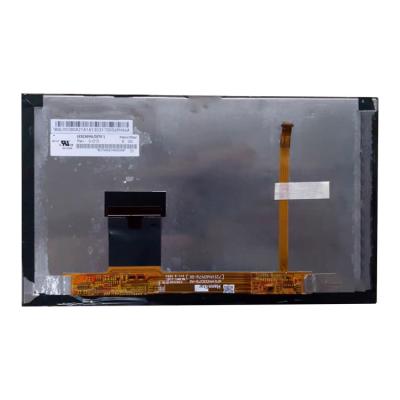 중국 HannStar Lcd 모니터 9.0 인치 1280x720 HSD090JHW1-D10 TFT Lcd 패널 화면 디스플레이 교체 판매용