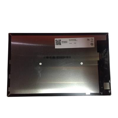 중국 AUO 10.1을 위한 B101EVN02.4는 800*1280 액정 표시 장치 디스플레이 패널로 조금씩 움직입니다 판매용
