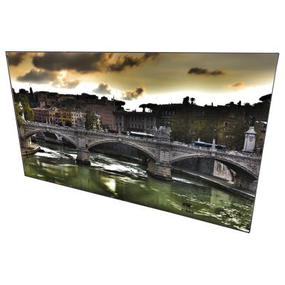 China 55,0 duim Origineel LCD het Schermpaneel dv550fhm-NVE 1920*1080 dv550fhm-NVE Te koop