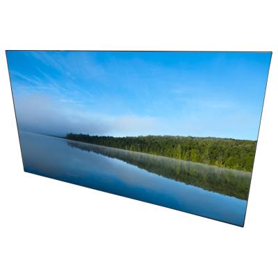 China DV750QUM-NV0 75.0 inch 3840(RGB)*2160 LVDS Video Wall Lcd screen panel for sale