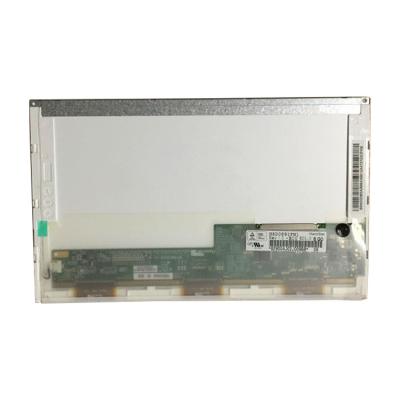 China HSD089IFW1 B00 8.9 Inch 1024*600 LCD Screen Panel LCD TFT Module for sale