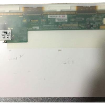 China HSD089IFW1 B00 8.9 Inch 1024*600 LCD Screen Panel LCD TFT Module for sale