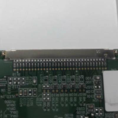 중국 디지털 사진 프레임용 HSD100IFW1 A00 HannStar 평면 패널 LCD 모니터 판매용