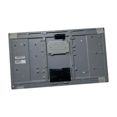 중국 P320HVN03.1 LCD 디스플레이 디지털 신호 반사방지 1920x1080 LCD Panel\ 판매용