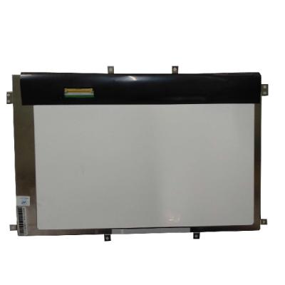 China RGB Triangle LVDS B101EVN02.0 TFT LCD Screen Panel For Pad & Tablet for sale
