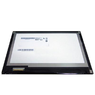 China B101EVN06.1 TFT Screen Display 40 Pins Tablet LCD Monitors for sale