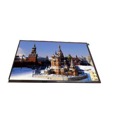 China B101EVN06.1 TFT-het Schermvertoning 40 LCD van de Speldentablet Monitors Te koop