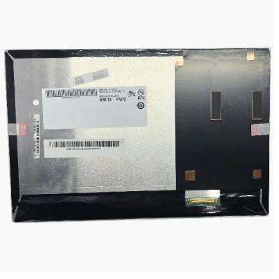 China B101EVN07.0 LCD TFT LCD Screen Display Panel With LVDS Interface for sale