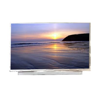 China 40 Pins Netbook PC LCD Scherm RGB Verticale Streep Pixel Formaat Te koop