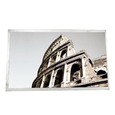 China B101EW02 V0 10,1-inch LCD-schermweergavepaneel 40-pins 1280 * 800 Te koop