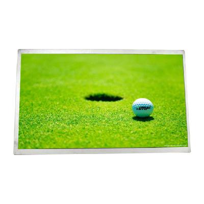 China Het Comité van de het Schermvertoning van 10,1 Duimtft lcd B101EW03 V1 voor Tablet Te koop