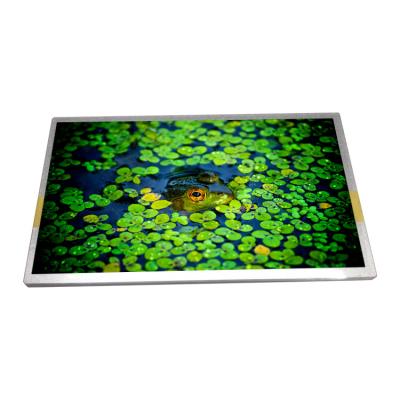 China HannStar HSD100IFW4 A00 TFT LCD Vertoningspaneel 1024*600 LVDS 30 pins Te koop