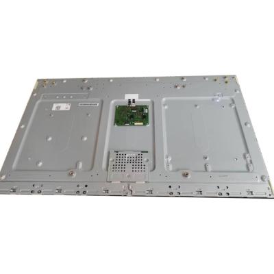 China el panel de exhibición de pantalla LCD de 42,0 pulgadas LD420EUN-UHA1 para la pared video de la señalización de Digitaces en venta