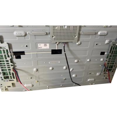 China 49 het paneelld490dun-tjb1 modules van duimtft lcd voor Videomuur Te koop