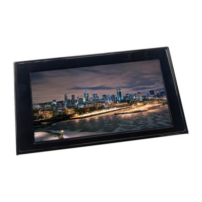 China Kleine 7,0 het Comité 600cd TFT van het Duim1024*600 LCD Scherm Module Te koop