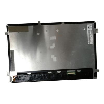 China HannStar Laptop LCD Screen Display Panel HSD101PWW2-A01 For ASUS TF201 for sale