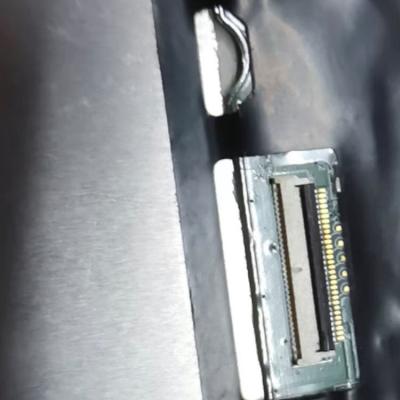 China HannStar Laptop LCD Screen Display Panel HSD101PWW2-A01 For ASUS TF201 for sale