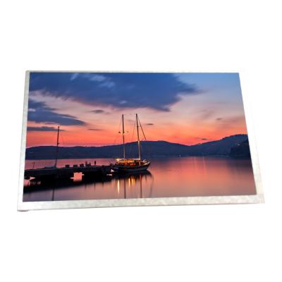 중국 자동 전시를 위한 9.0 인치 HannStar LCD 전시 화면 판매용