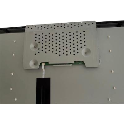 China LD420WUN-SDA1 LCD-scherm Paneelweergave geschikt voor videomuur Te koop