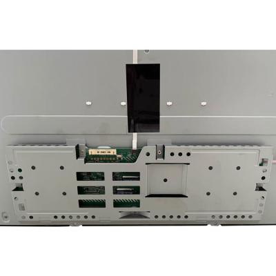 China LD420WUN-SDA1 LCD-scherm Paneelweergave geschikt voor videomuur Te koop