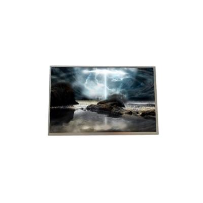 Cina Pannello di visualizzazione dello schermo LCD TFT da 10,1 pollici 1280x800 B101EW05 V2 per tablet in vendita