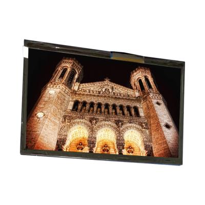 중국 한킨스타 7.0 인치 1280*768 LCD 스크린 표시 패널 모듈 HSD070JWW1-A20 판매용