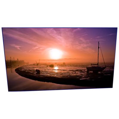China Nieuwe originele 49.0 inch 1920*1080 LD490DUN-THC2 lcd module paneel Te koop