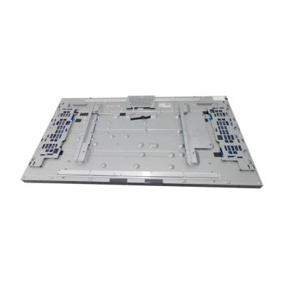 China el panel LD550DUN-TGA1 de la pantalla LCD de 55,0 pulgadas para la pared video del LCD en venta